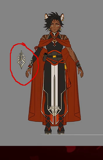 Image Siennapng Rwby Wiki Fandom Powered By Wikia