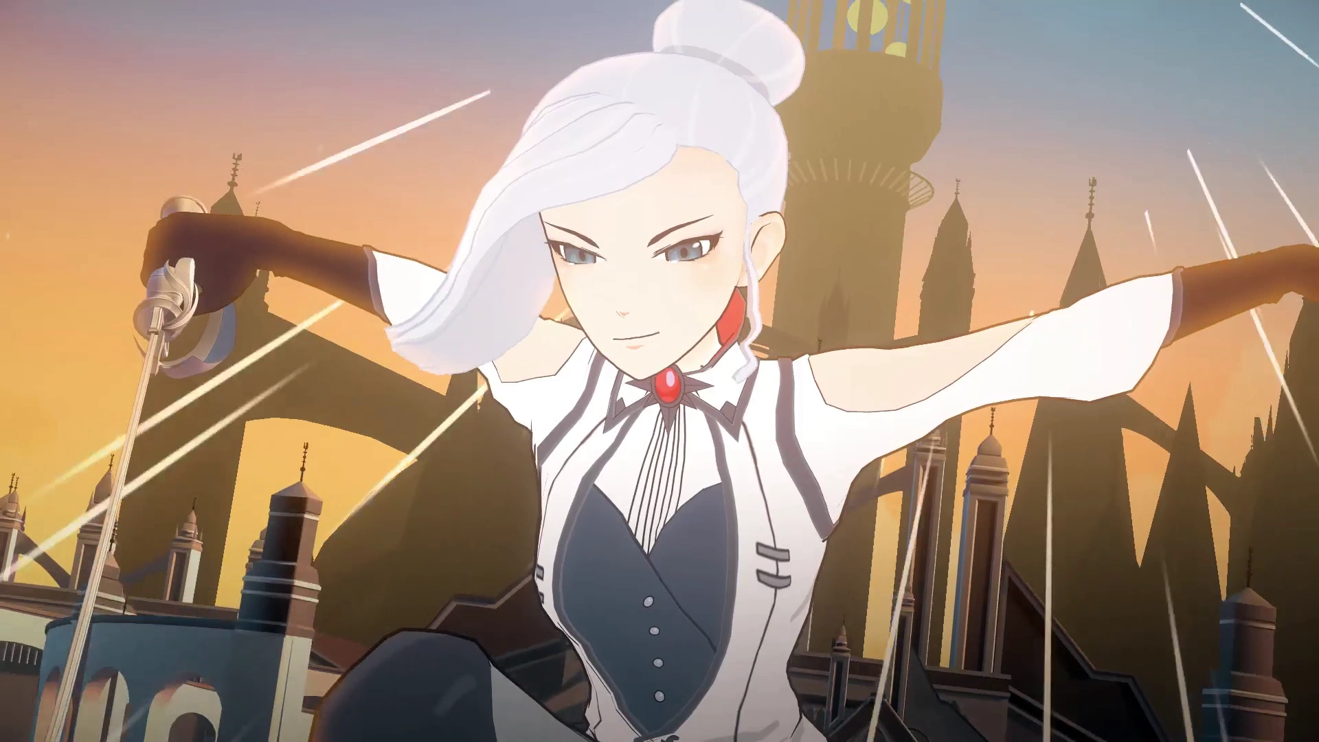 Image - V3 03 00043.png | RWBY Wiki | FANDOM powered by Wikia