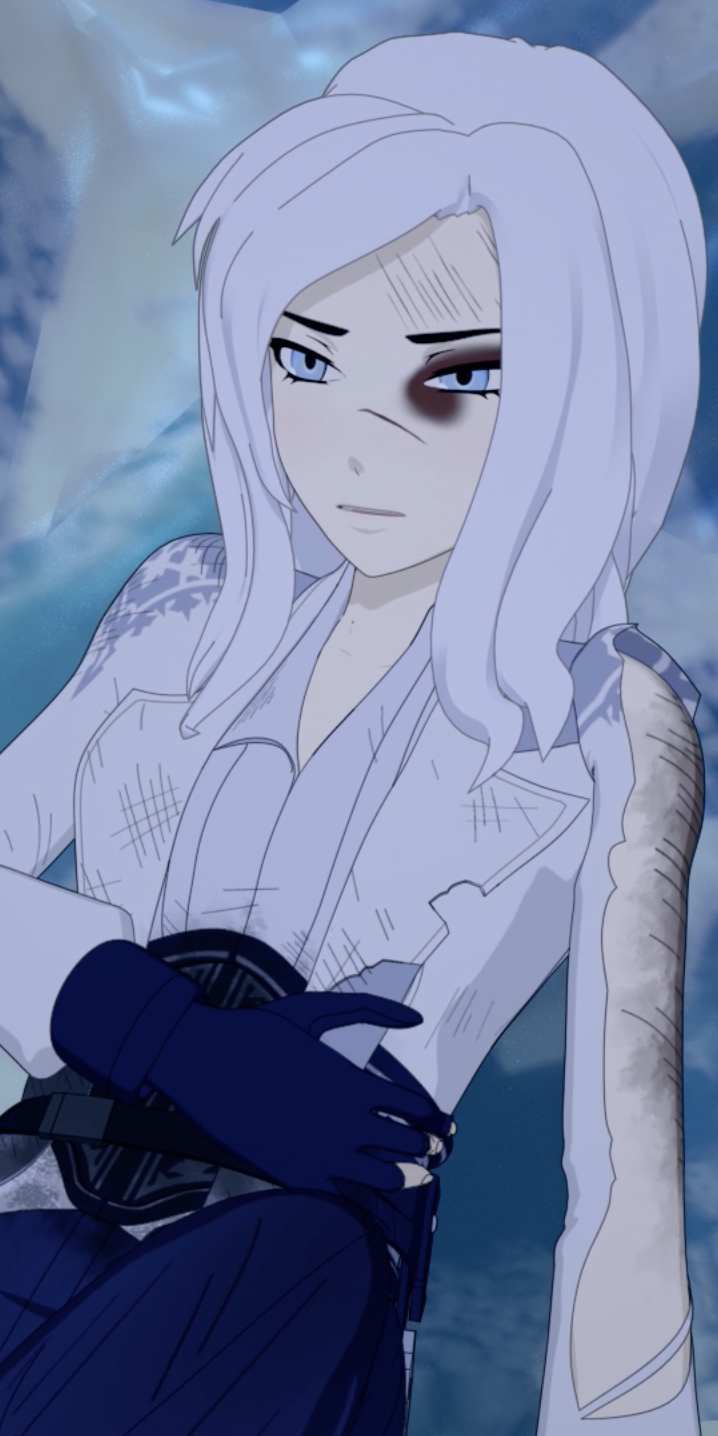 Category:Atlas Academy Graduates | RWBY Wiki | Fandom Category:Atlas Academy Graduates | RWBY Wiki | Fandom