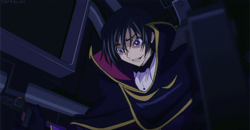 Image Lelouch Evil Laugh Rwby Wiki Fandom Powered By Wikia