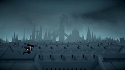 Vale | RWBY Wiki | FANDOM powered by Wikia