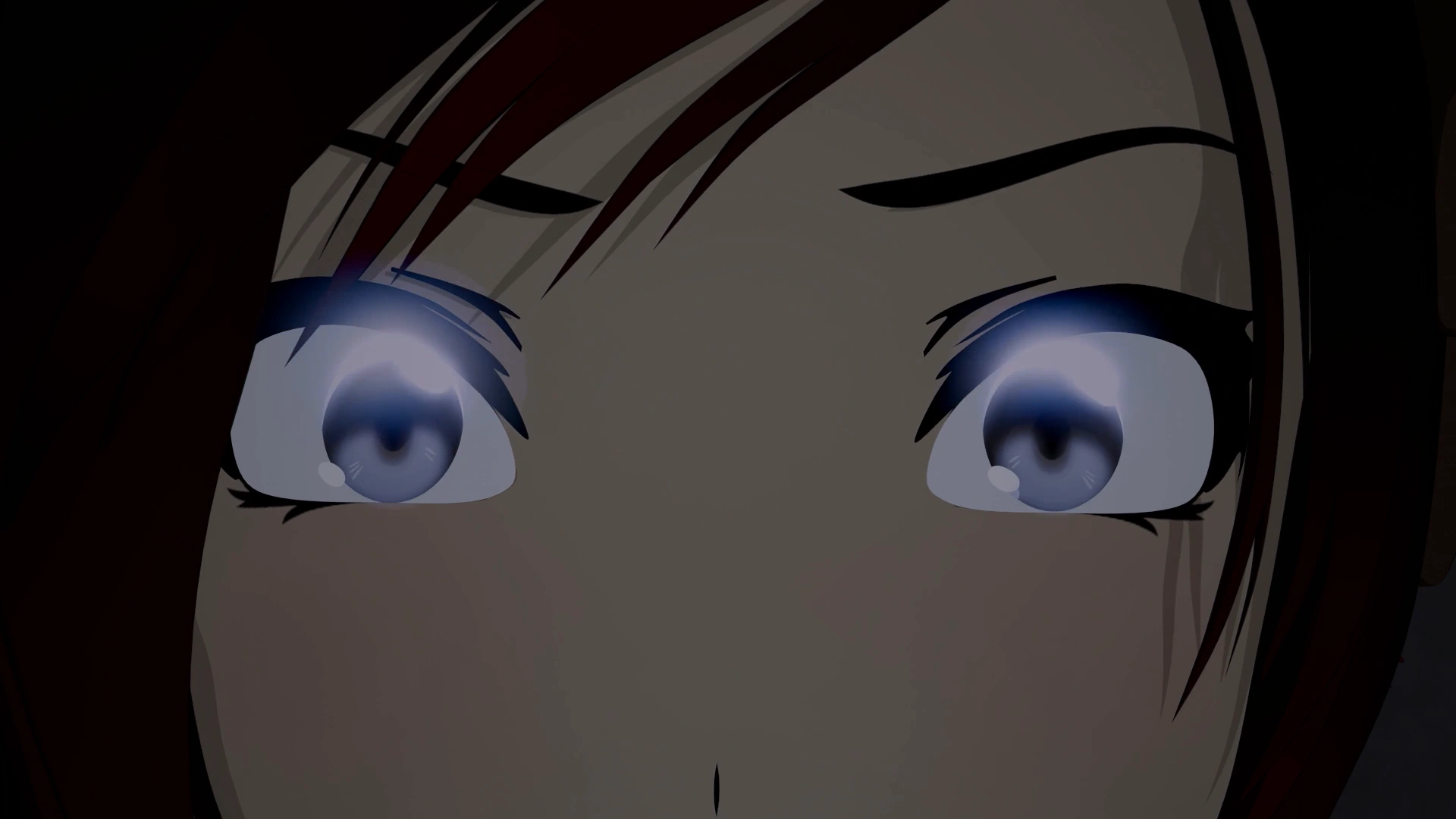 Silver-Eyed Warrior | RWBY Wiki | FANDOM powered by Wikia