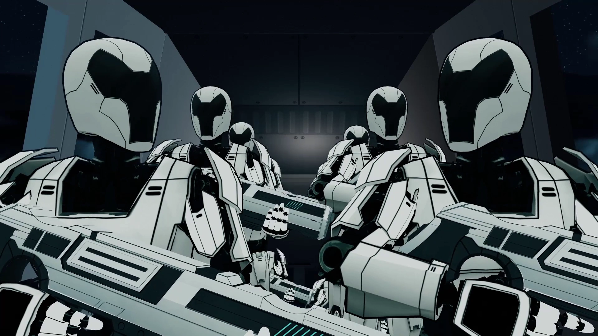 Image - V3 10 00100.png | RWBY Wiki | FANDOM powered by Wikia