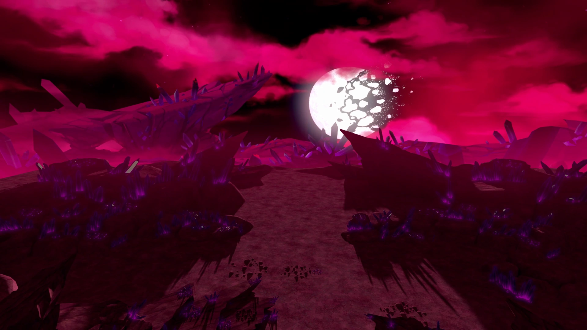 Winning with Science and Firepower (RWBY SI) | Page 117 | SpaceBattles