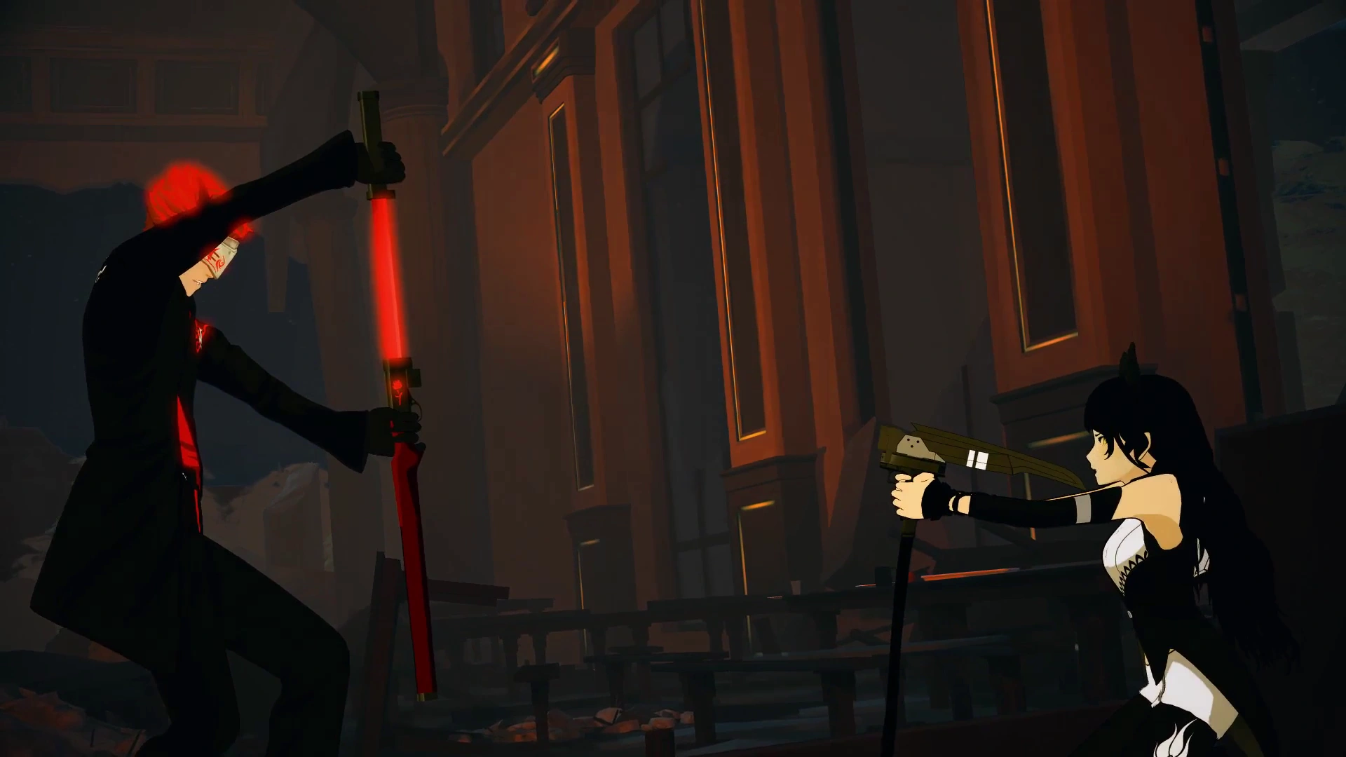 Image - V3 11 00105.png | RWBY Wiki | FANDOM powered by Wikia