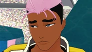 Nadir Shiko/Image Gallery | RWBY Wiki | Fandom