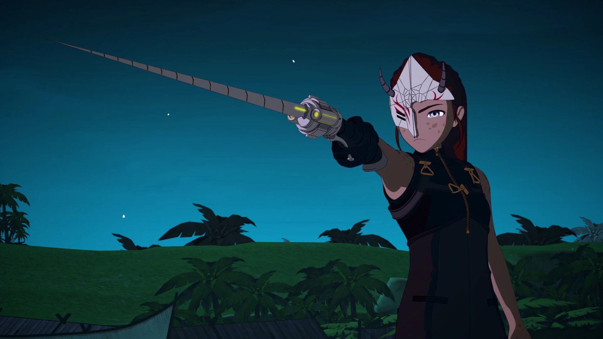 Image - V4 09 00050.png | RWBY Wiki | FANDOM powered by Wikia