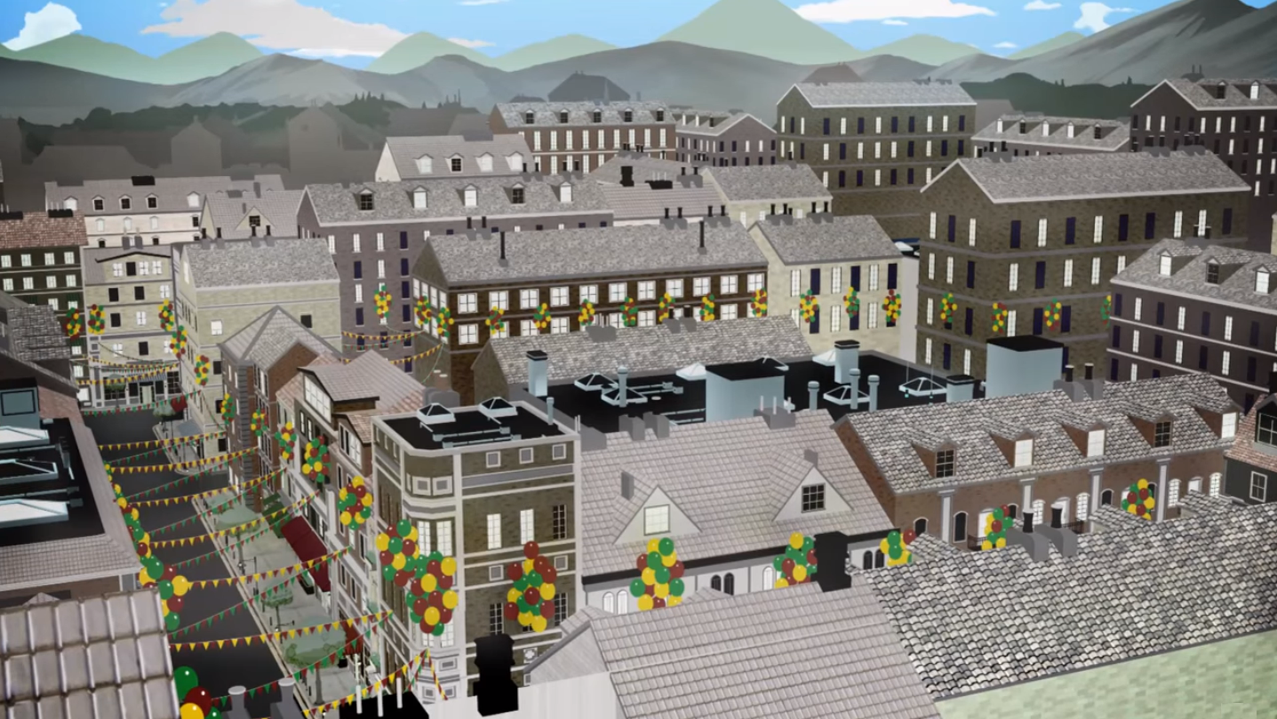 Image - Vale Vytal Festival.png | RWBY Wiki | FANDOM powered by Wikia Image - Vale Vytal Festival.png | RWBY Wiki | FANDOM powered by Wikia