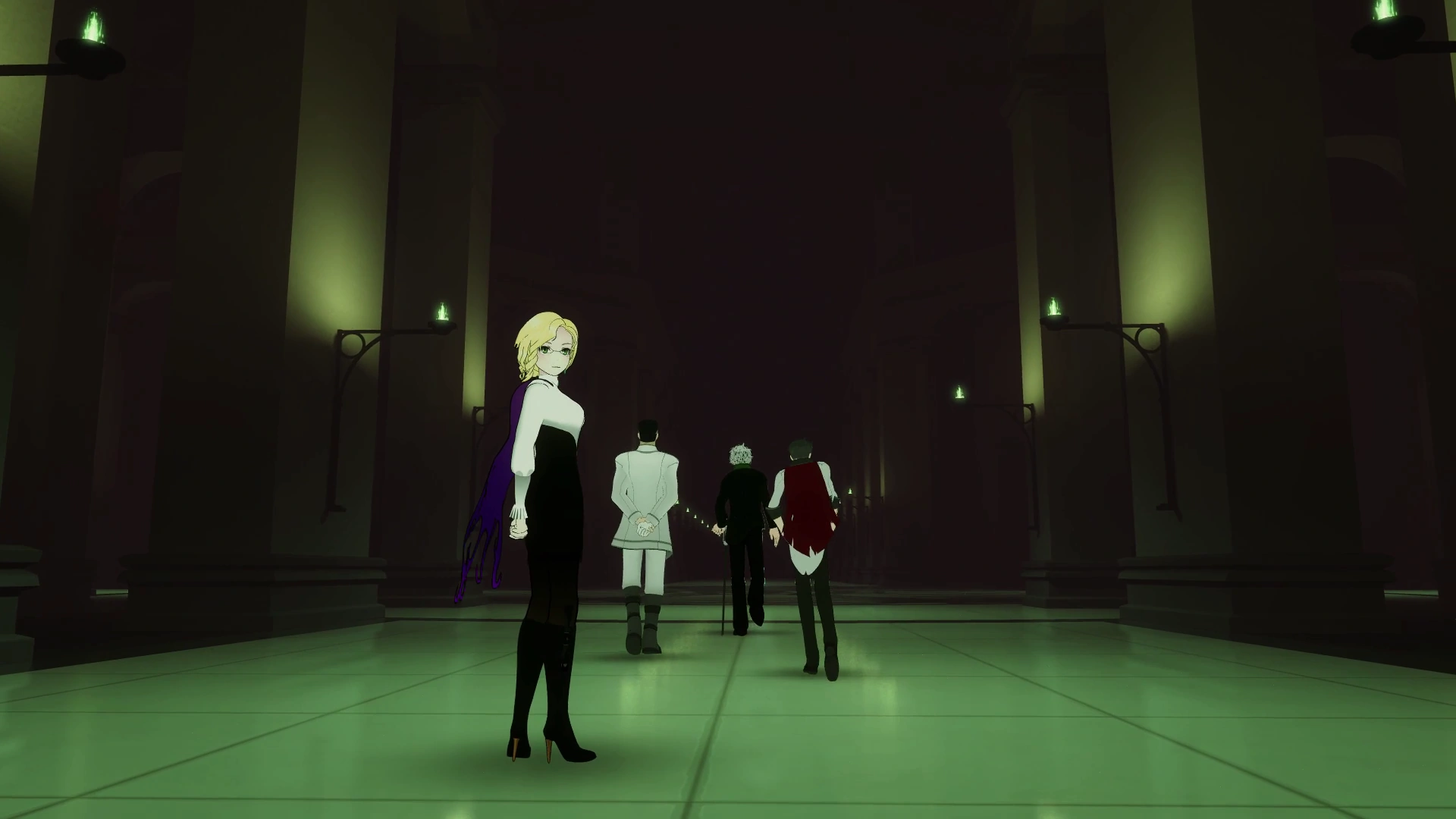 Image - V3 0600015.png | RWBY Wiki | FANDOM powered by Wikia