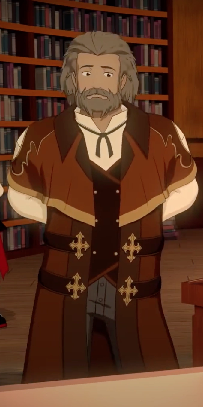 Jaune Pendragon's snippets and ideas. | Page 21 | Sufficient Velocity