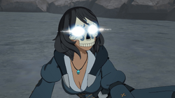 Silver-Eyed Warrior | RWBY Wiki | FANDOM powered by Wikia