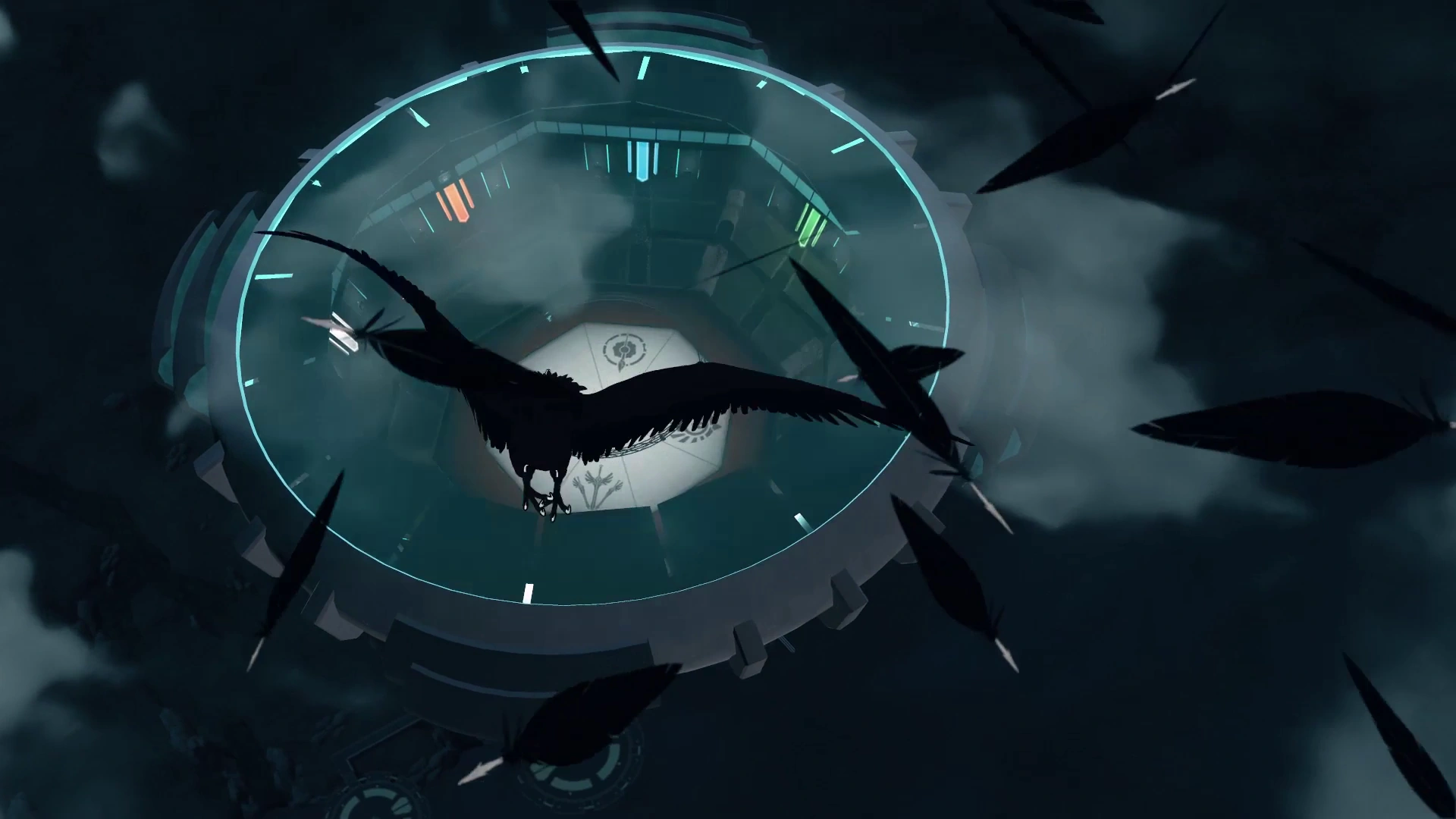 Image - V3 10 00027.png | RWBY Wiki | FANDOM powered by Wikia