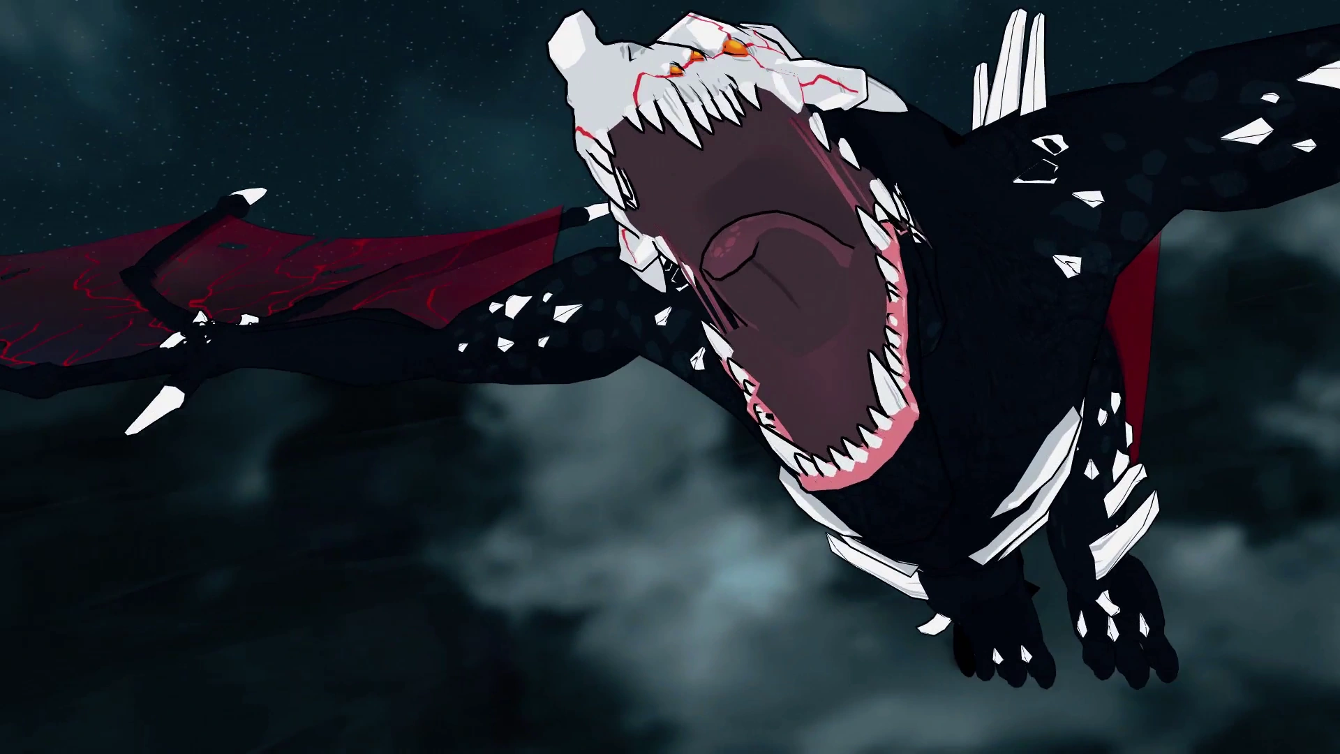 Image - V3 10 00152.png | RWBY Wiki | FANDOM powered by Wikia