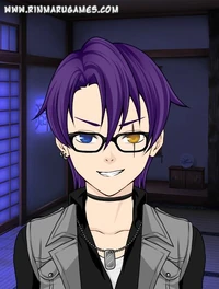 Adrian Topper | RWBY Fanon Wiki | Fandom