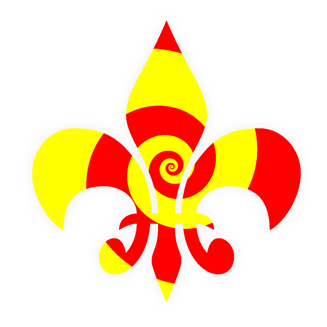 Robin Arashi Vitian | RWBY Fanon Wiki | Fandom