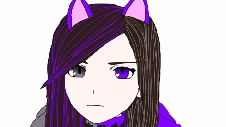 Jade Rose | RWBY Fanon Wiki | Fandom