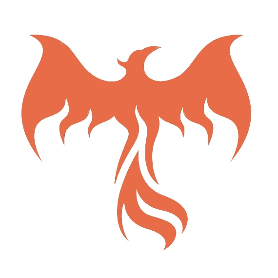 Amber Xiao Long-Herbst | RWBY Fanon Wiki | Fandom