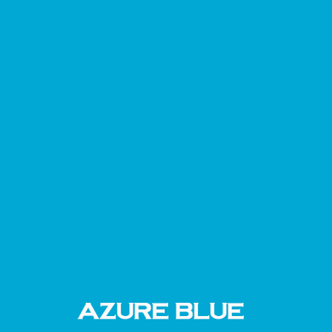Image - Azure Blue.png | RWBY Fanon Wiki | FANDOM powered by Wikia