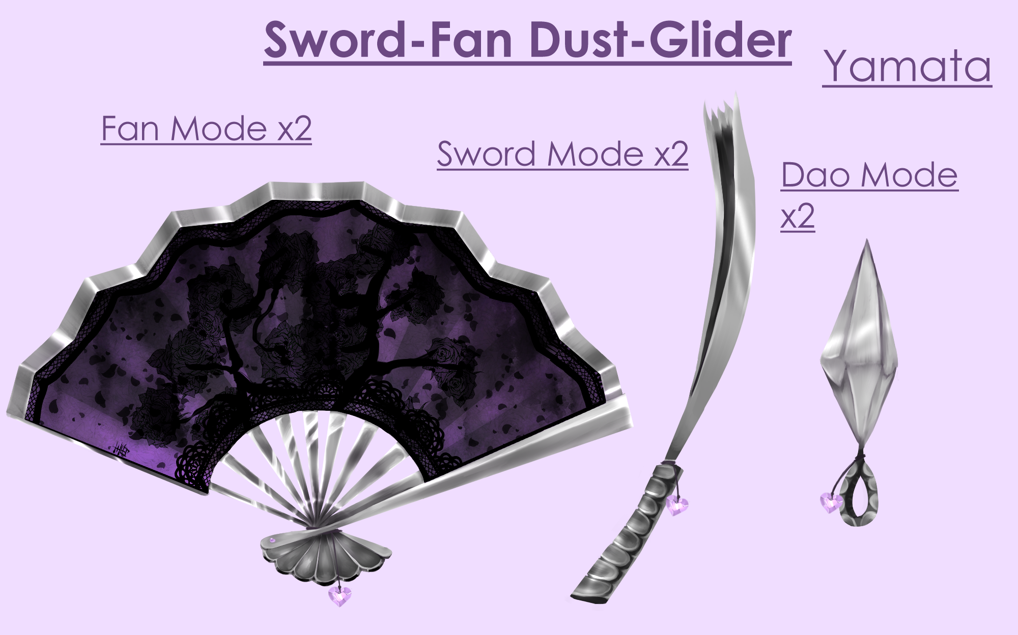 Yamata Rwby Fanon Wiki Fandom Powered By Wikia