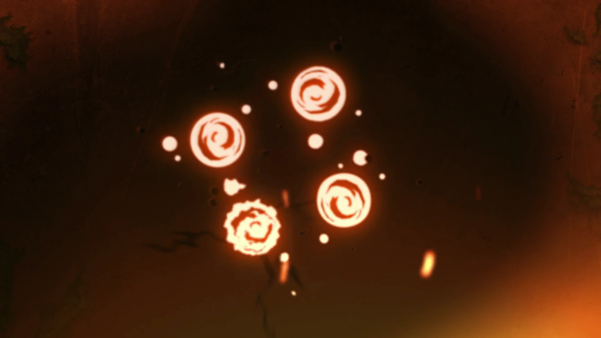 Reliques | Wiki RWBY FR | FANDOM powered by Wikia