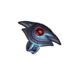 Class Rings | RimWorld of Magic Wiki | Fandom