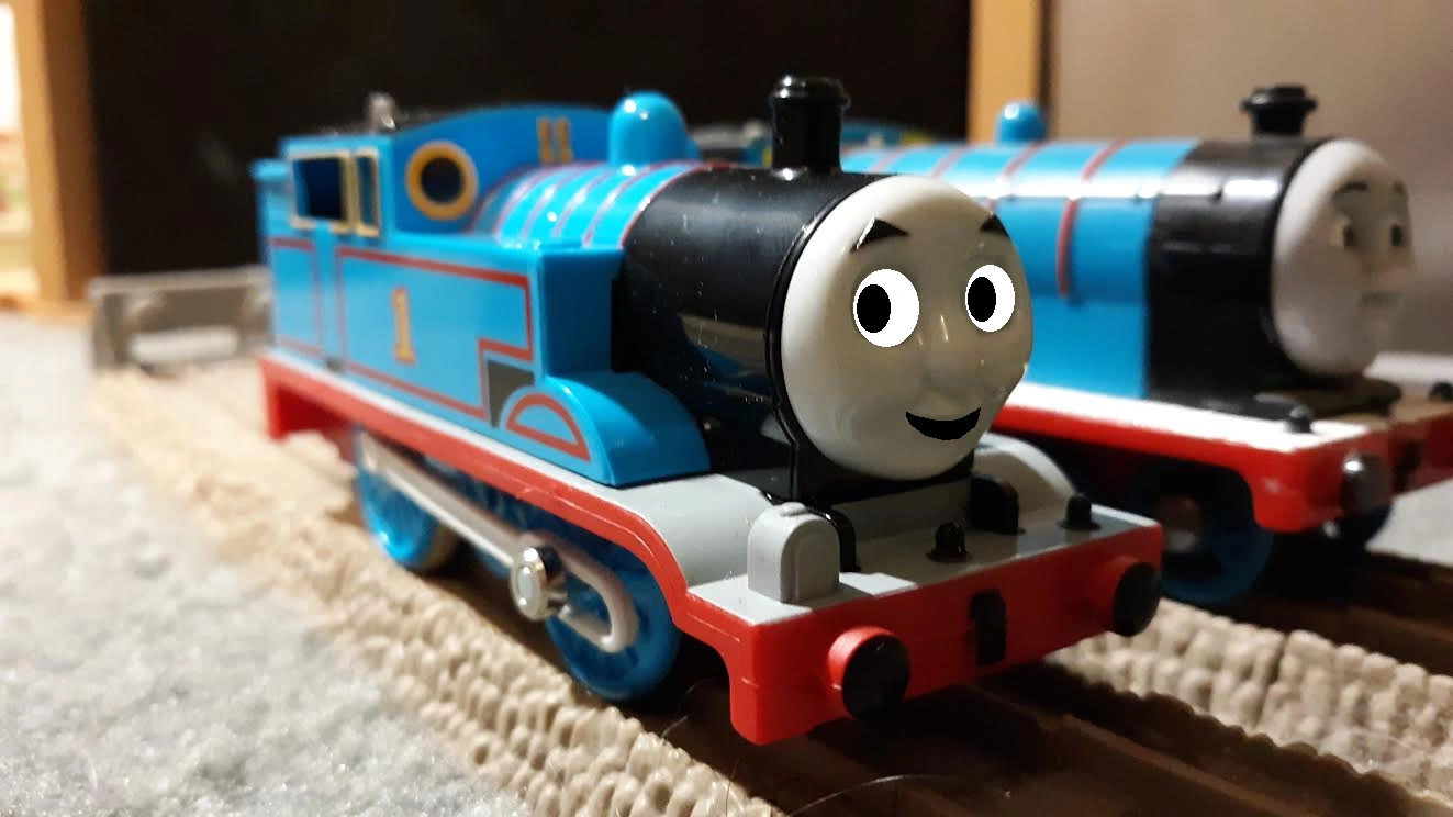 Nameboards Thomas Friends Wiki Fandom Powered By Wikia Motorized