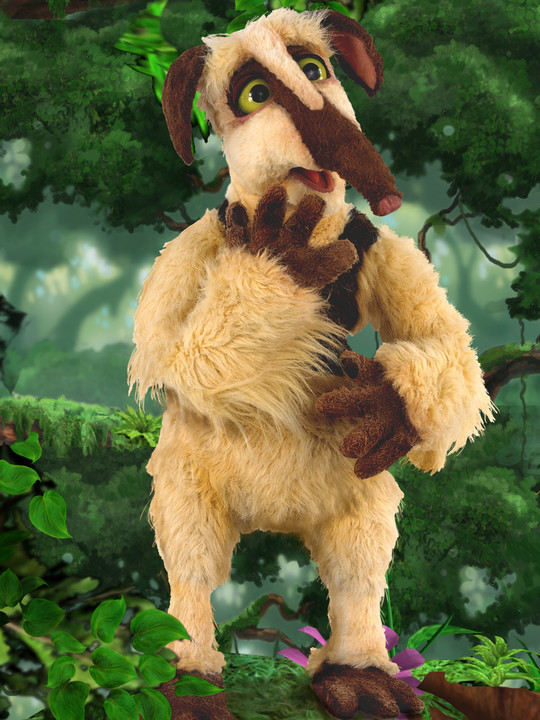 Bob | Ryan's Funny Parts Wikia | FANDOM powered by Wikia Bob | Ryan's Funny Parts Wikia | FANDOM powered by Wikia