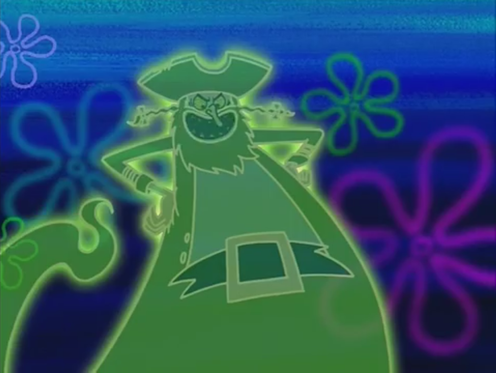 The Flying Dutchman Ryans Funny Parts Wikia Fandom Powered By Wikia