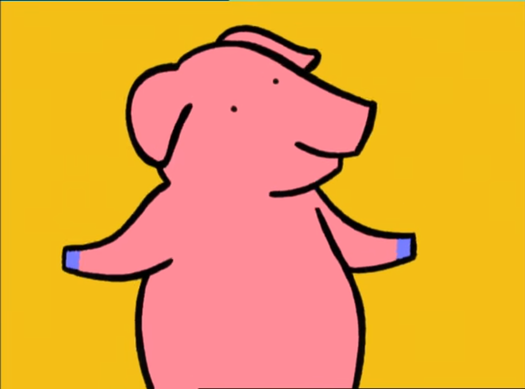 Pig (Paz) | Ryan's Funny Parts Wikia | FANDOM powered by Wikia Pig (Paz) | Ryan's Funny Parts Wikia | FANDOM powered by Wikia