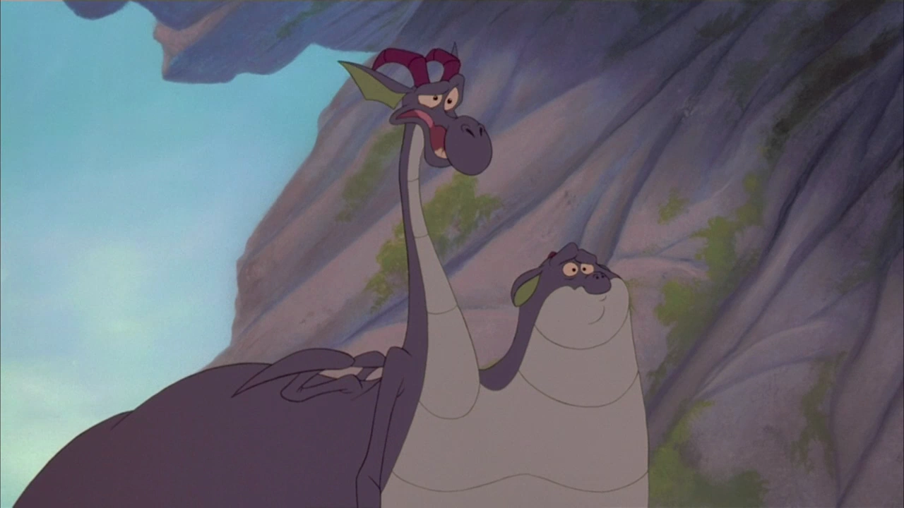 Devon and Cornwall | Ryan's Funny Parts Wikia | FANDOM powered by Wikia