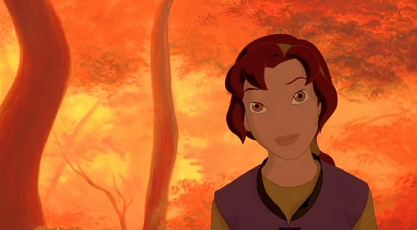 Kayley | Ryan's Funny Parts Wikia | Fandom