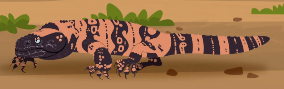Lockjaw | Ryan's Funny Parts Wikia | FANDOM powered by Wikia Lockjaw | Ryan's Funny Parts Wikia | FANDOM powered by Wikia
