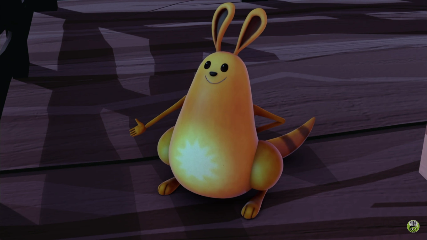 Sunspot | Ryan's Funny Parts Wikia | Fandom