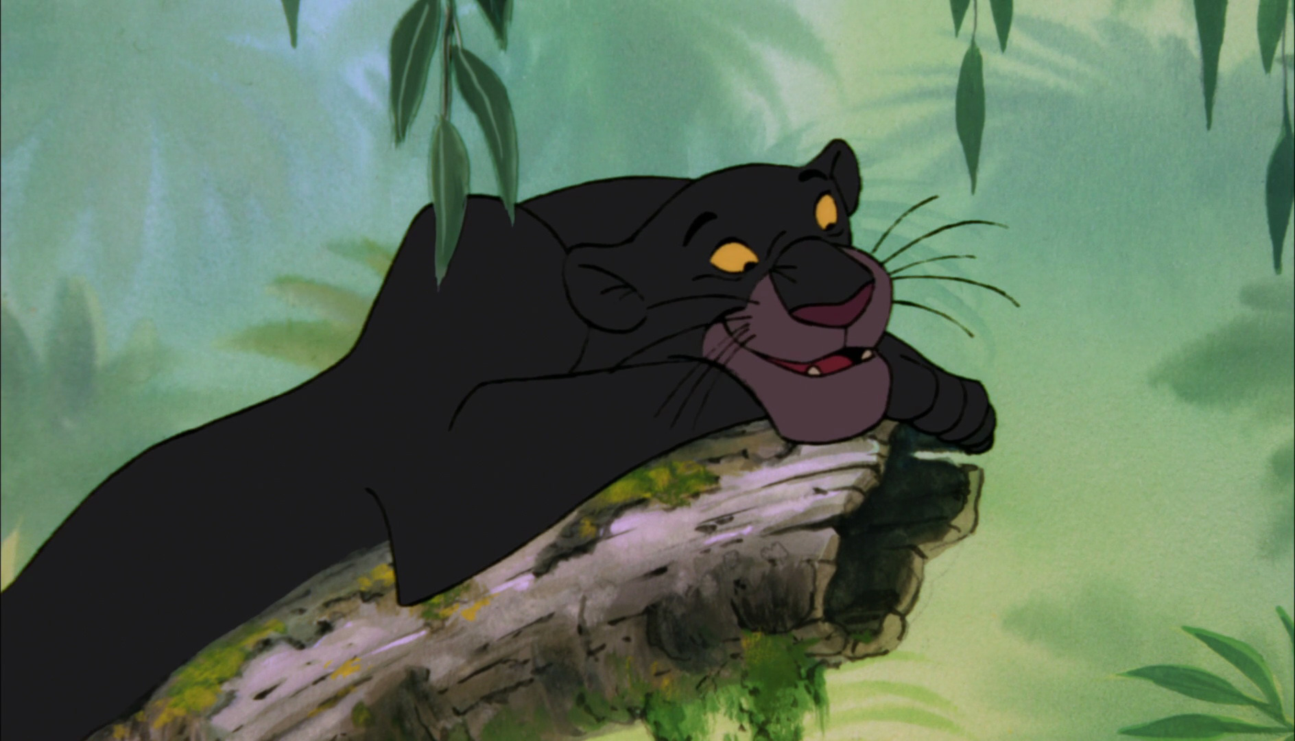 Bagheera | Ryan's Funny Parts Wikia | FANDOM powered by Wikia Bagheera | Ryan's Funny Parts Wikia | FANDOM powered by Wikia