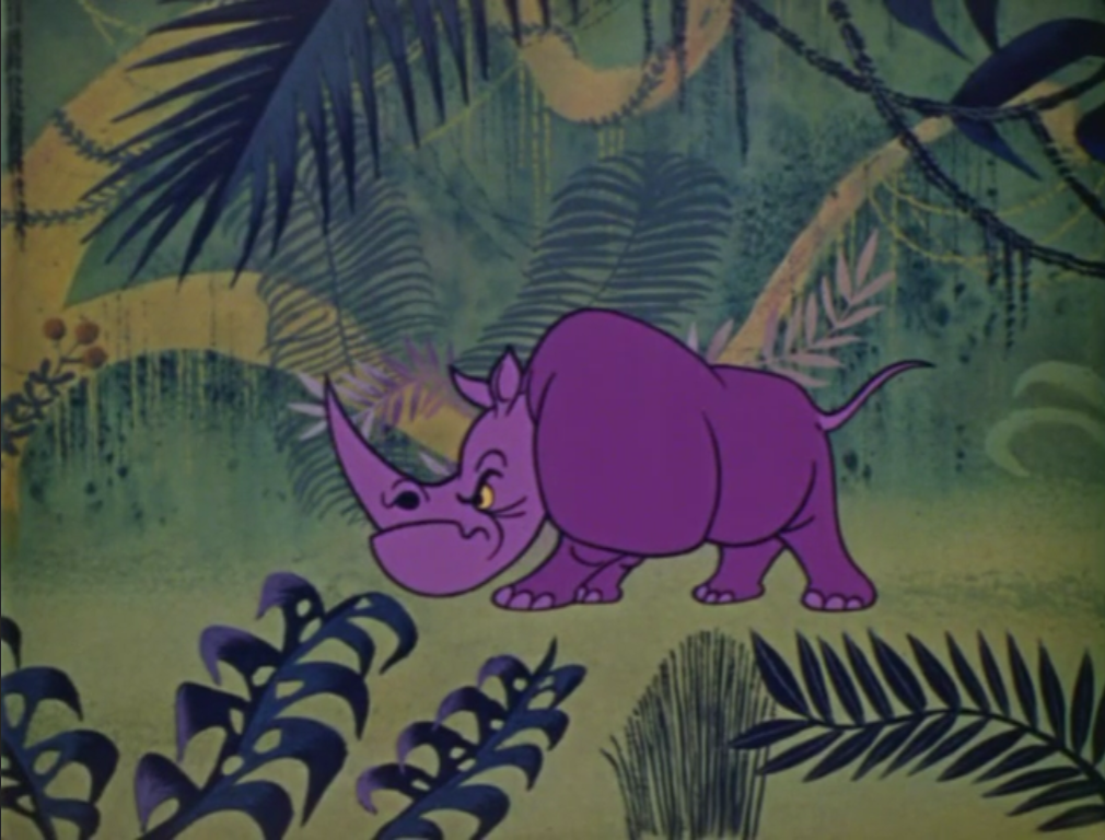 Rhinoceros | Ryan's Funny Parts Wikia | FANDOM powered by Wikia Rhinoceros | Ryan's Funny Parts Wikia | FANDOM powered by Wikia
