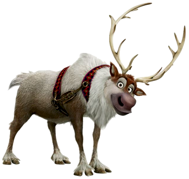 Sven | Ryan's Funny Parts Wikia | FANDOM powered by Wikia Sven | Ryan's Funny Parts Wikia | FANDOM powered by Wikia