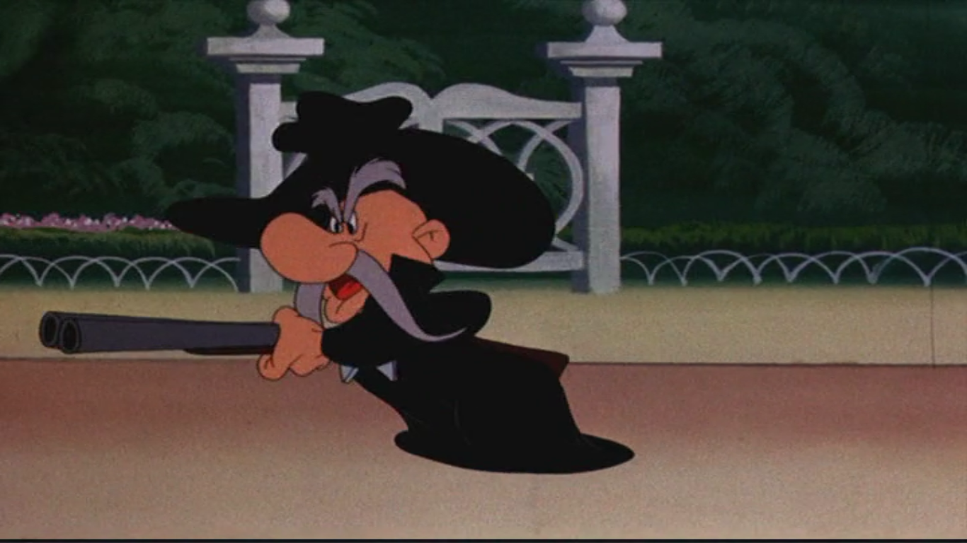 Sheriff Looney Tunes Ryans Funny Parts Wikia Fandom Powered By Wikia