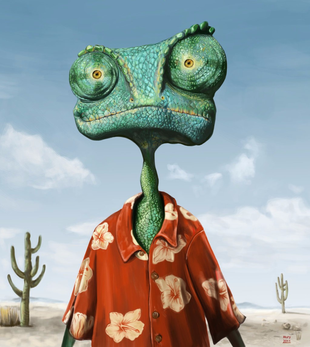 Rango | Ryan's Funny Parts Wikia | Fandom Rango | Ryan's Funny Parts Wikia | Fandom