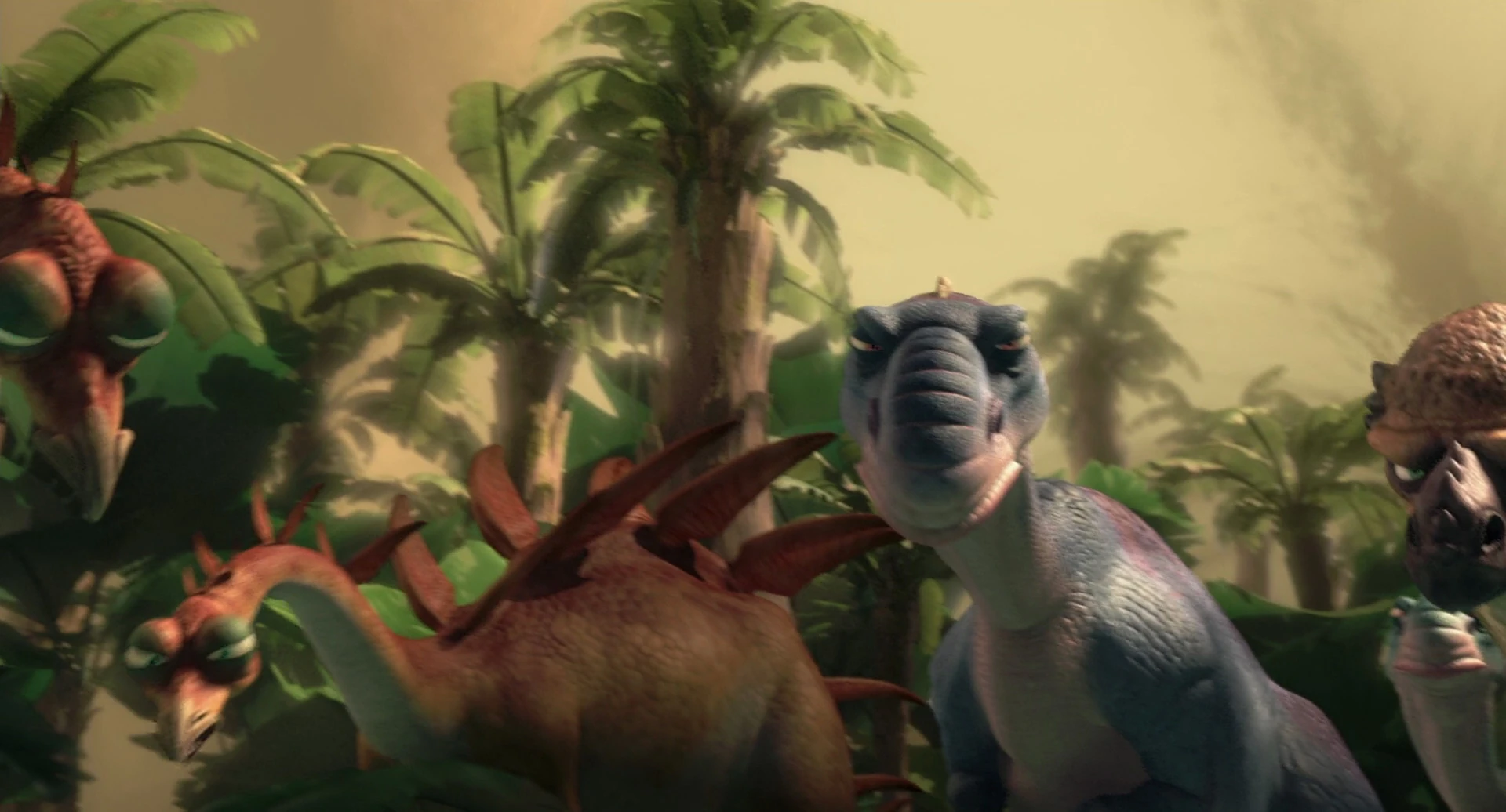 Dinosaur Herd | Ryan's Funny Parts Wikia | Fandom