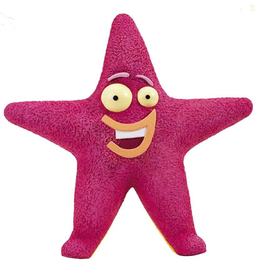 Sploshy | Ryan's Funny Parts Wikia | FANDOM powered by Wikia Sploshy | Ryan's Funny Parts Wikia | FANDOM powered by Wikia