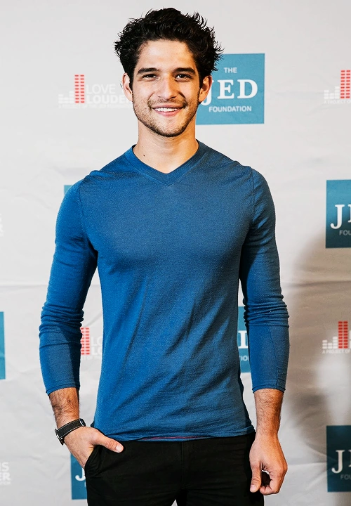 Image - Tumblr npuh0vUYq61uripqxo1 500.png | Ryan's Reality Network ...