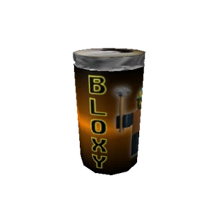 Bloxy Cola | Ryanso Baldi Wiki | Fandom