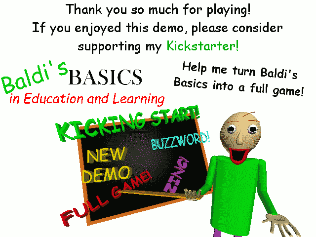 Camping | Ryanso Baldi Wiki | Fandom