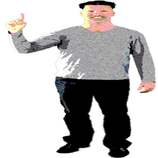 Principal | Ryanso Baldi Wiki | Fandom