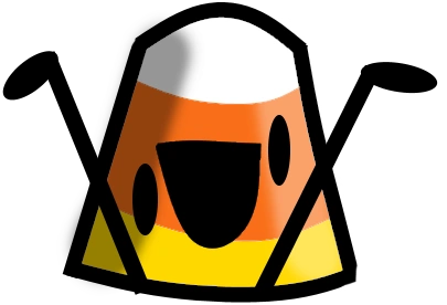 Candy Corn | RylanChannelYT-Object Billionaire Wiki | FANDOM powered by ...