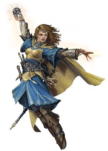 Psion | Rythiae Wiki | FANDOM powered by Wikia