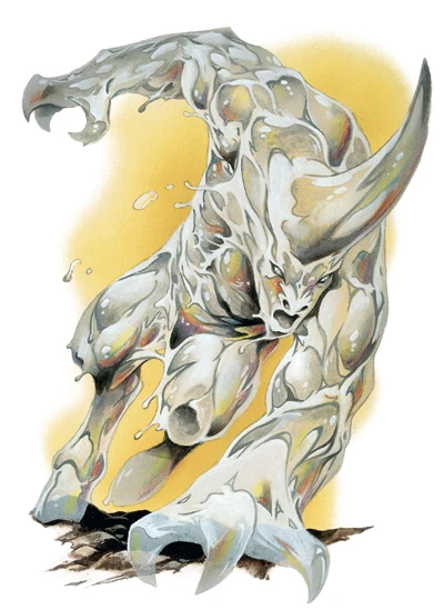 Astral Constructs | Rythiae Wiki | Fandom