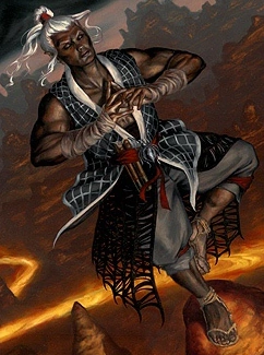 Wild Elves | Rythiae Wiki | FANDOM powered by Wikia