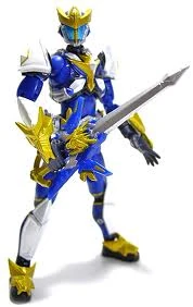 Image - Ryukendo.jpg | RyuKendo Wiki | FANDOM powered by Wikia