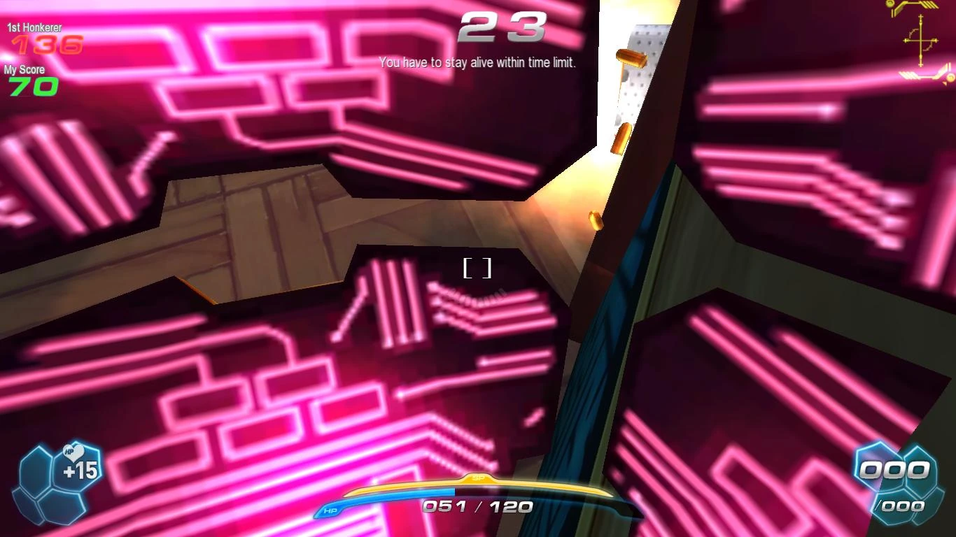 Earth Bomber | S4 League Wiki | FANDOM powered by Wikia